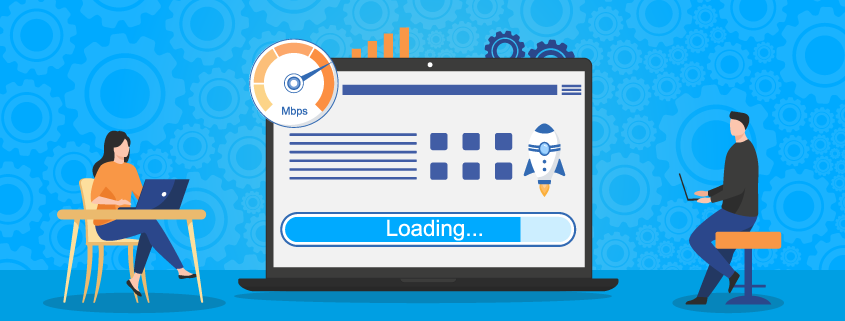 How to Create B2B Customer-Focused Content that Converts - StatDigital.io