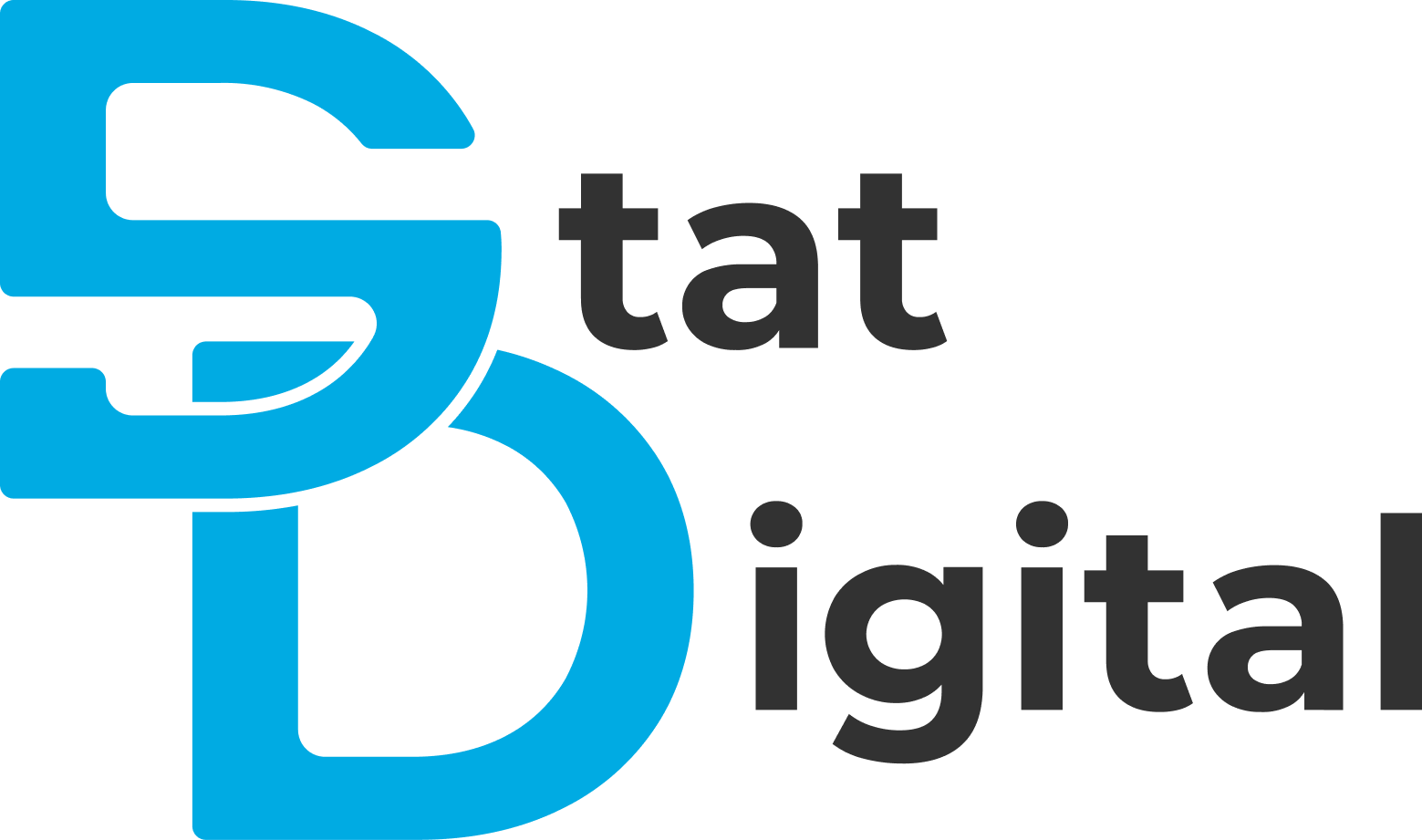 - StatDigital.io