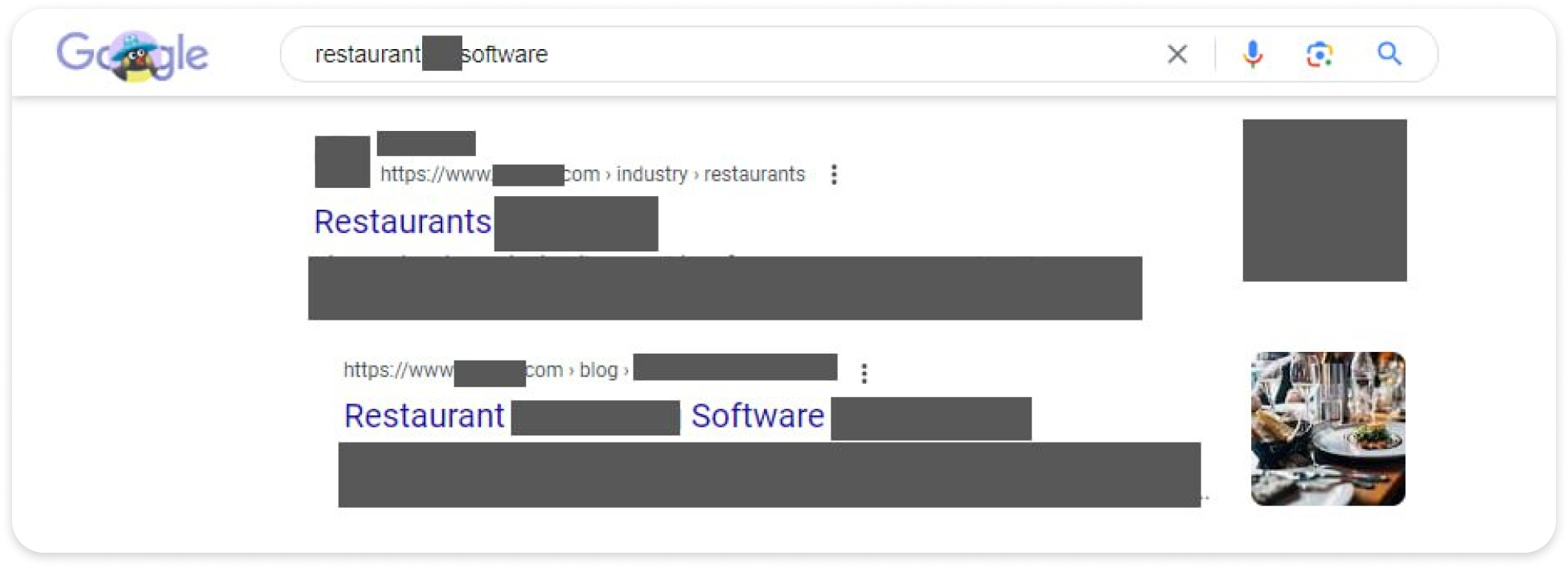 How We Grew a B2B Fintech Company by $200k ARR in 6 Months - Stat Digital
