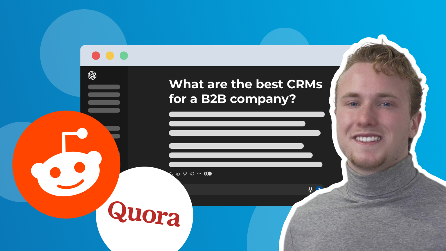 20 data-backed signals that actually move ChatGPT citations - Stat Digital