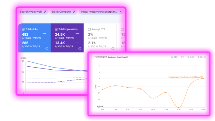 Resources - Stat Digital
